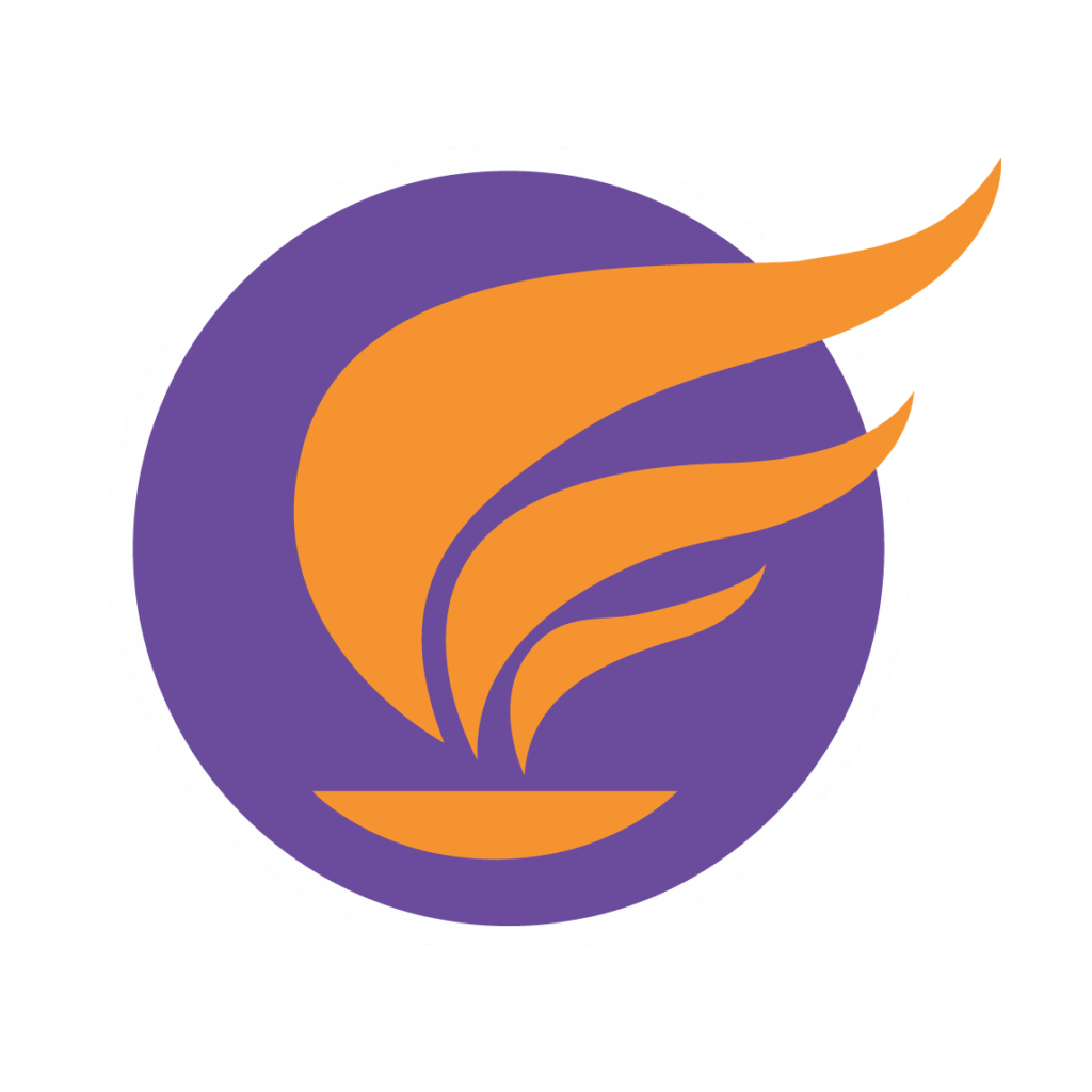 ¿Quiénes Somos? – Unidos Podemos